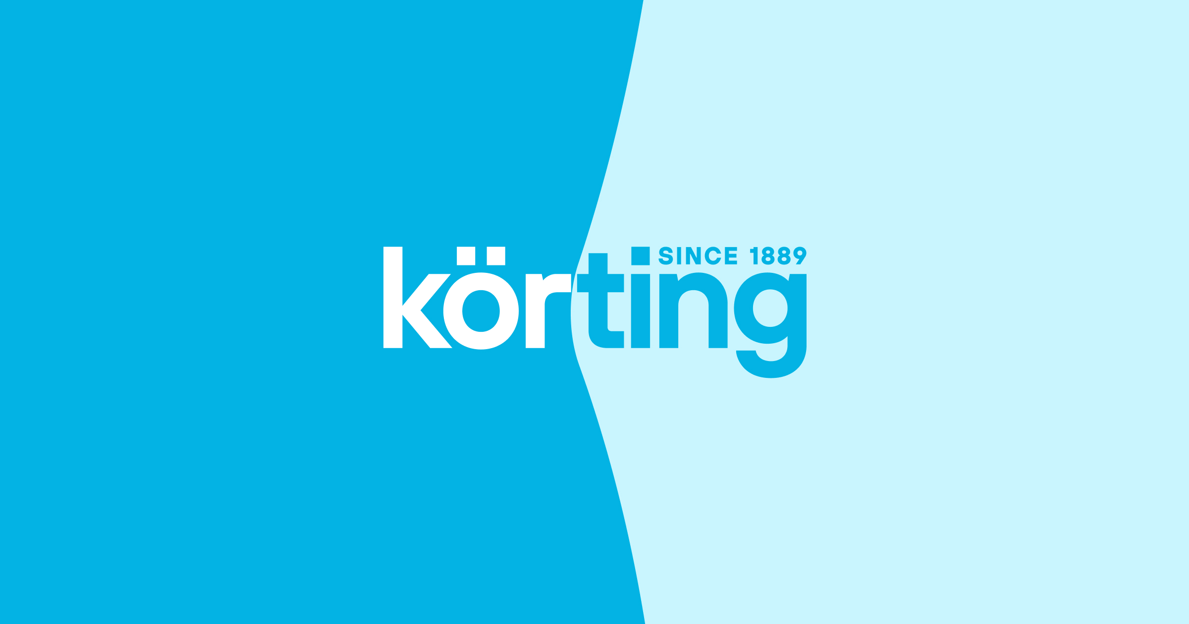 Архив моделей KORTING